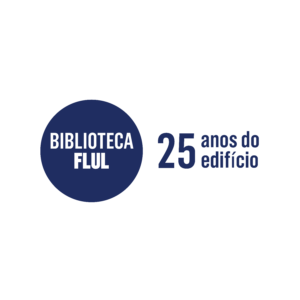 Biblioteca da Faculdade de Letras da Universidade de Lisboa - Diretório BAD